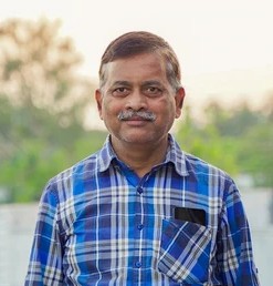 5 Days Metaphase & Spiritual Residential Retreat Program by Reema Pandey (Reiki Grandmaster ...